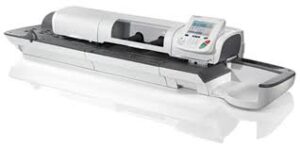 Best Postage Meters of 2025 | Profiles And Reviews