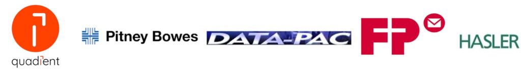 Best Postage Meters of 2025 | Profiles And Reviews